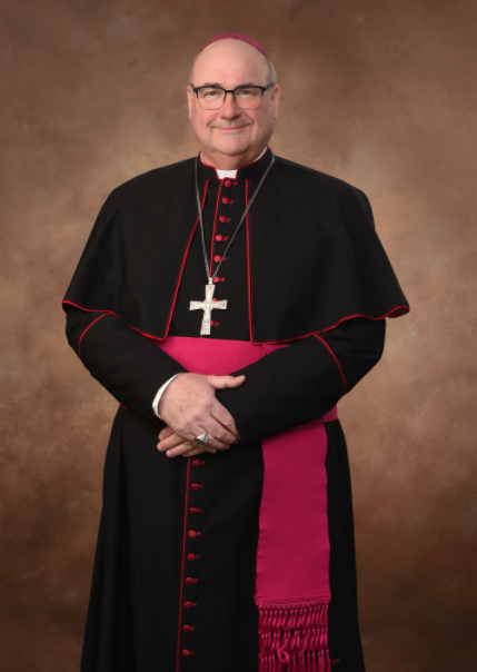 Home [www.sacredheart311.com]