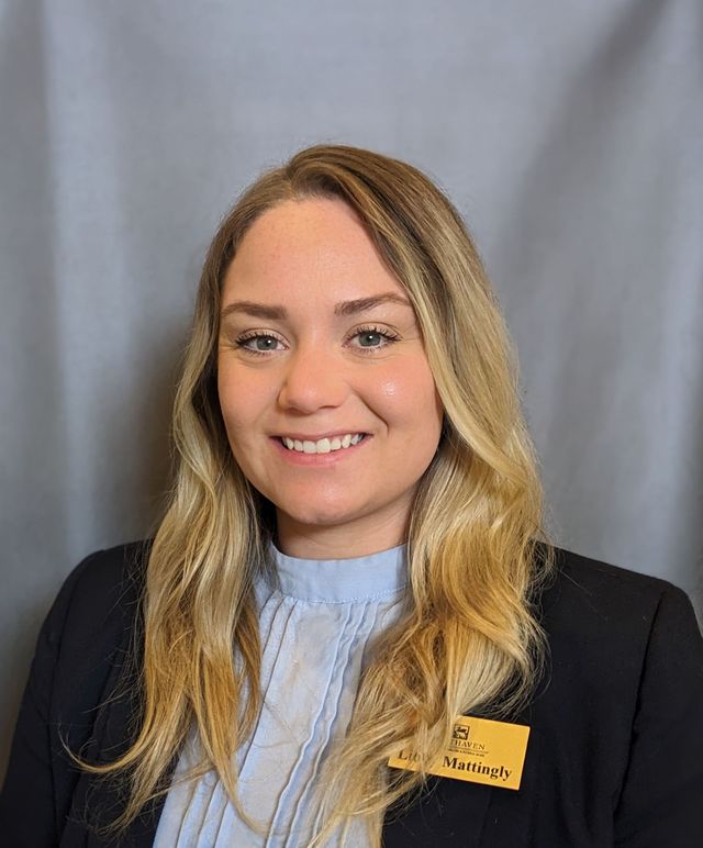 Madison Schwartz's Instagram, Twitter & Facebook on IDCrawl