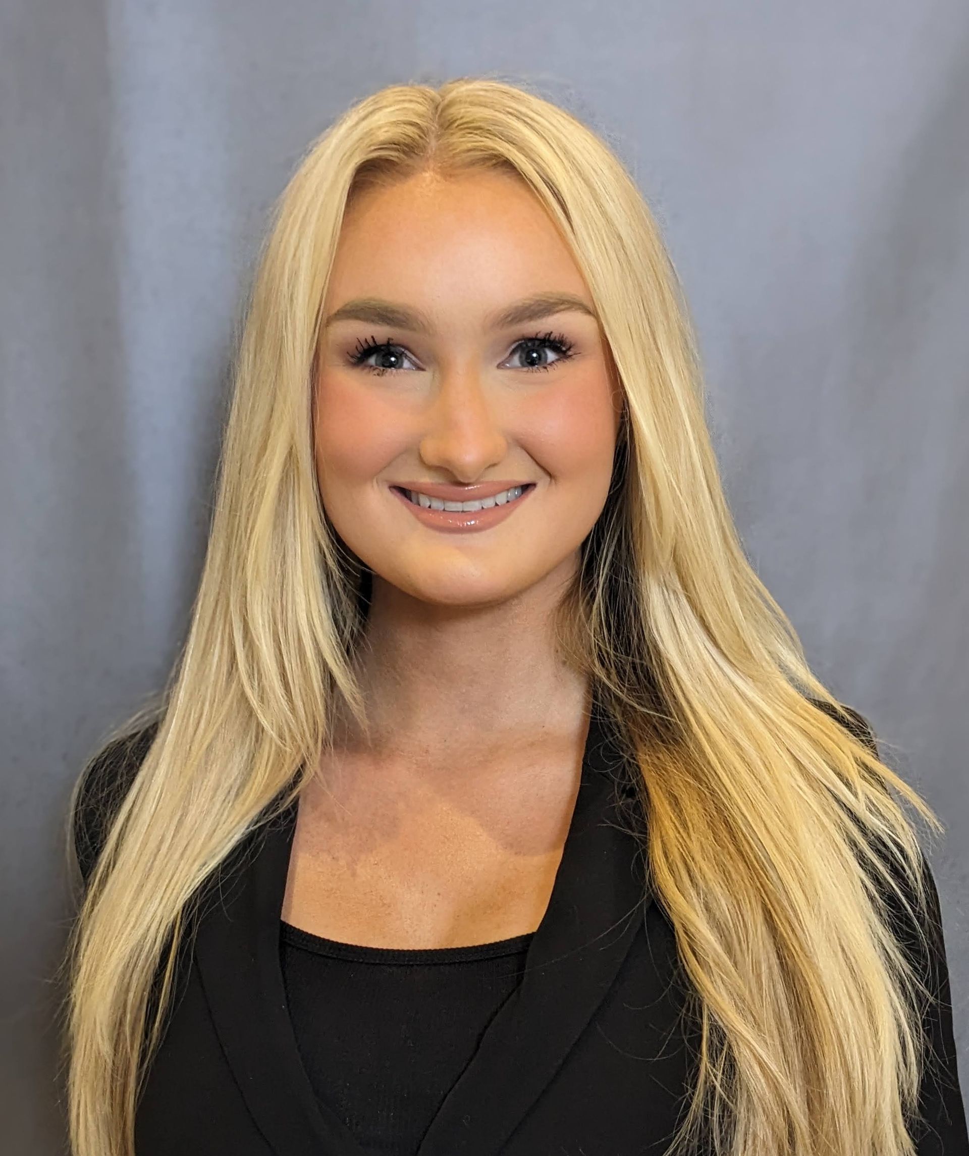 Our Staff | Resthaven Funeral Home