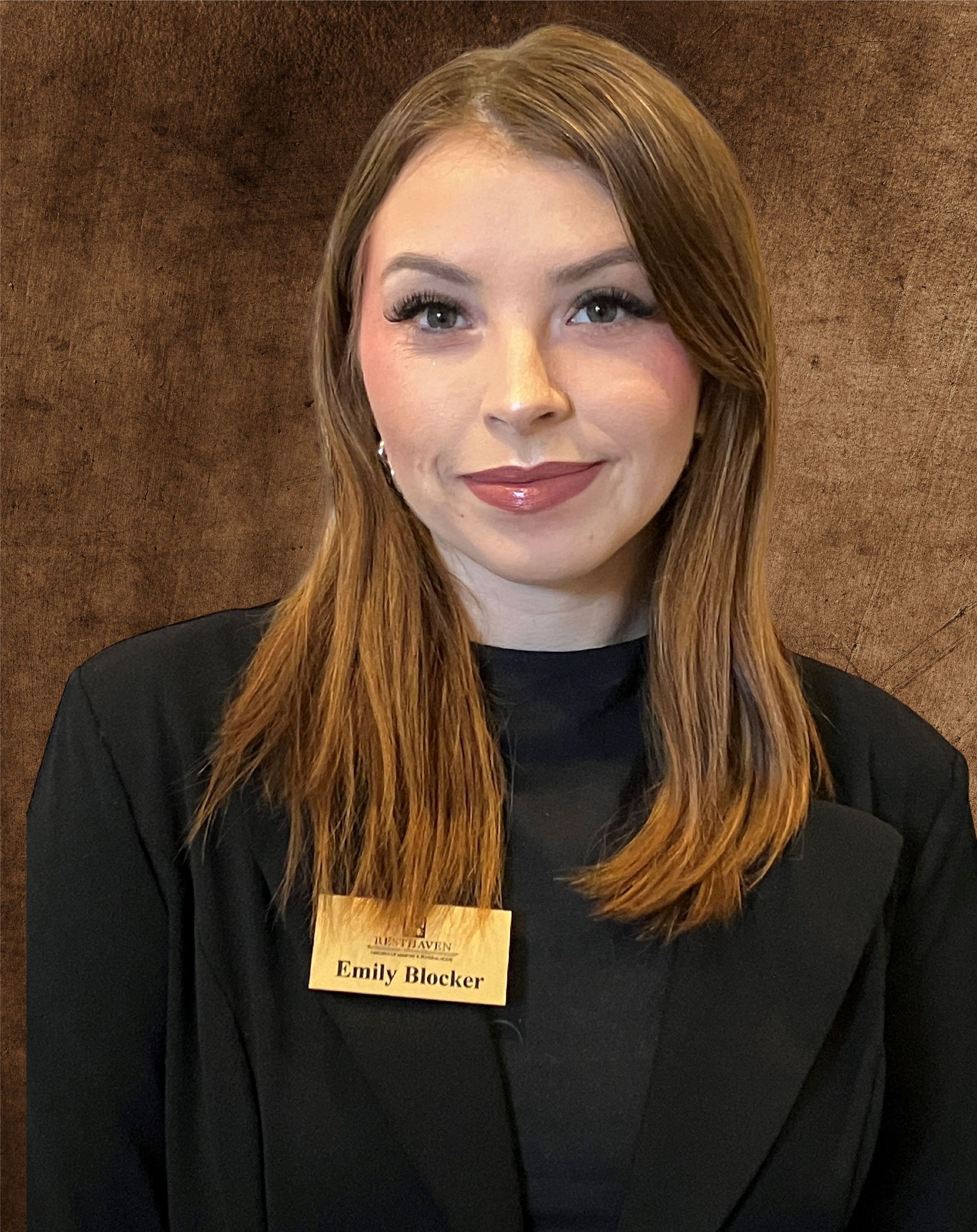 Our Staff | Resthaven Funeral Home