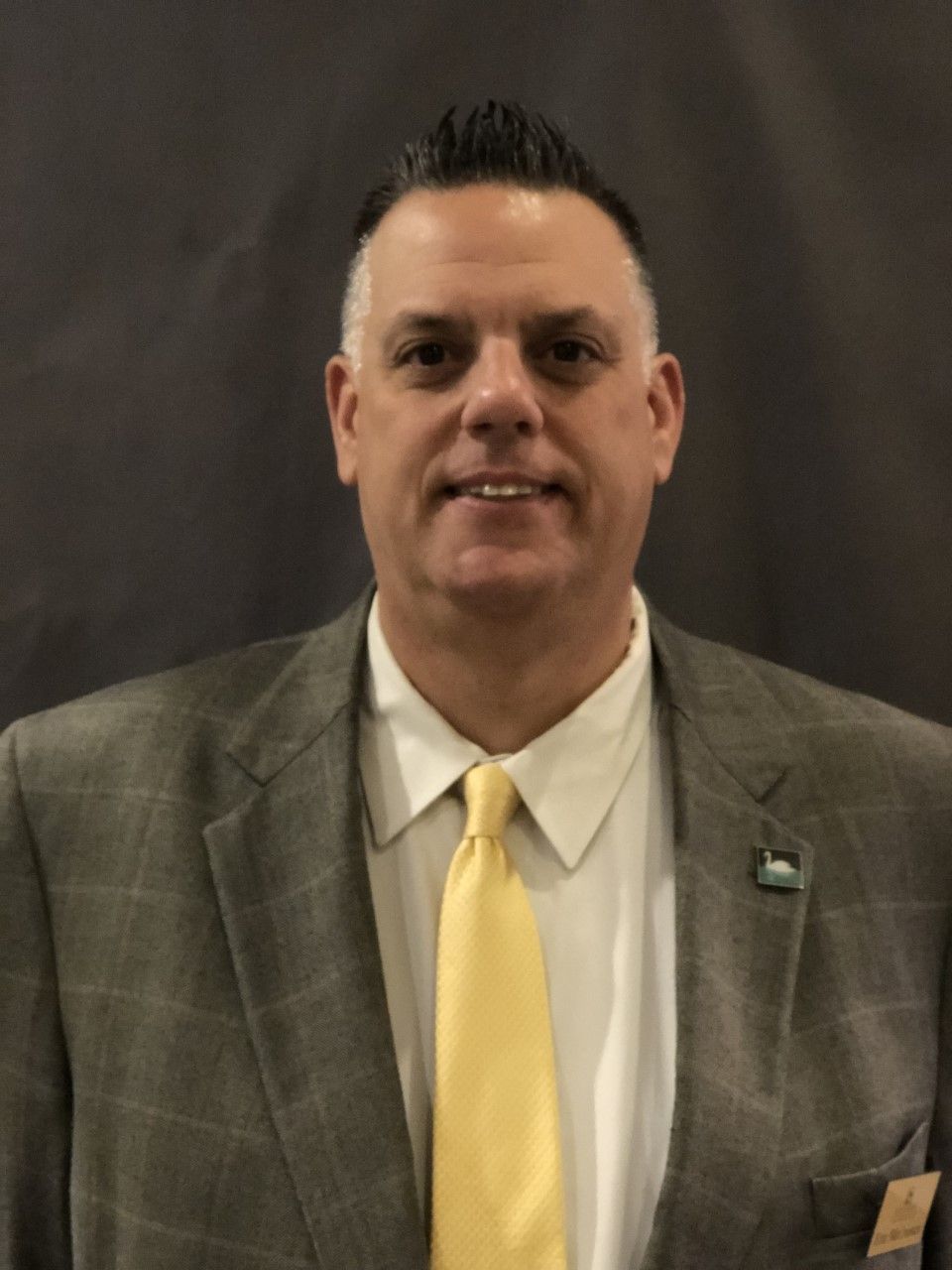 Our Staff | Resthaven Funeral Home