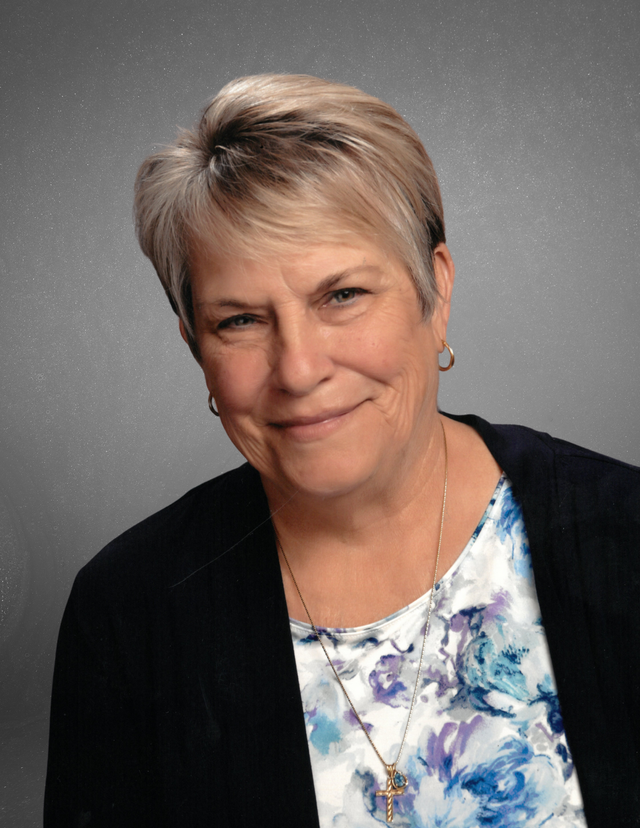 Sherry Liles's Instagram, Twitter & Facebook on IDCrawl