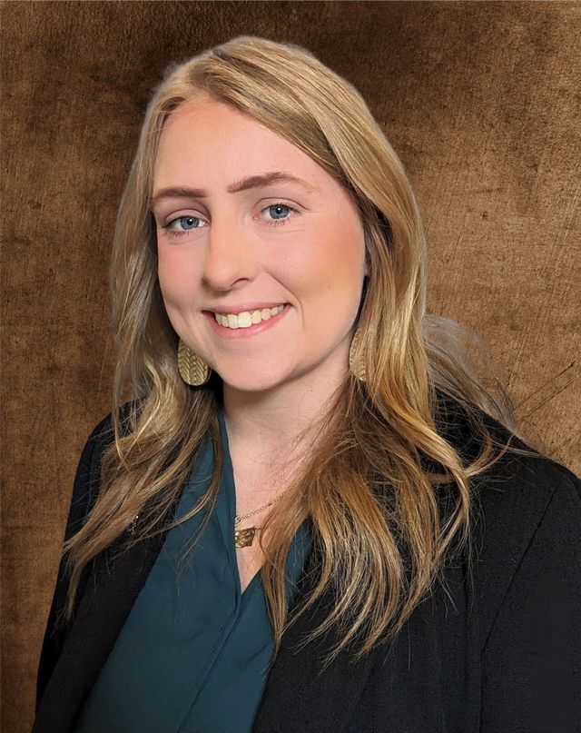 Madison Schwartz's Instagram, Twitter & Facebook on IDCrawl
