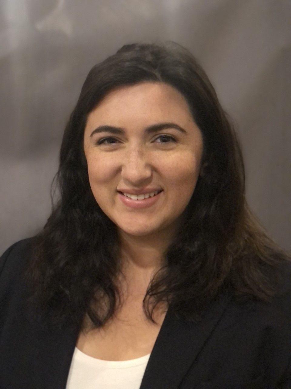 Our Staff | Resthaven Funeral Home