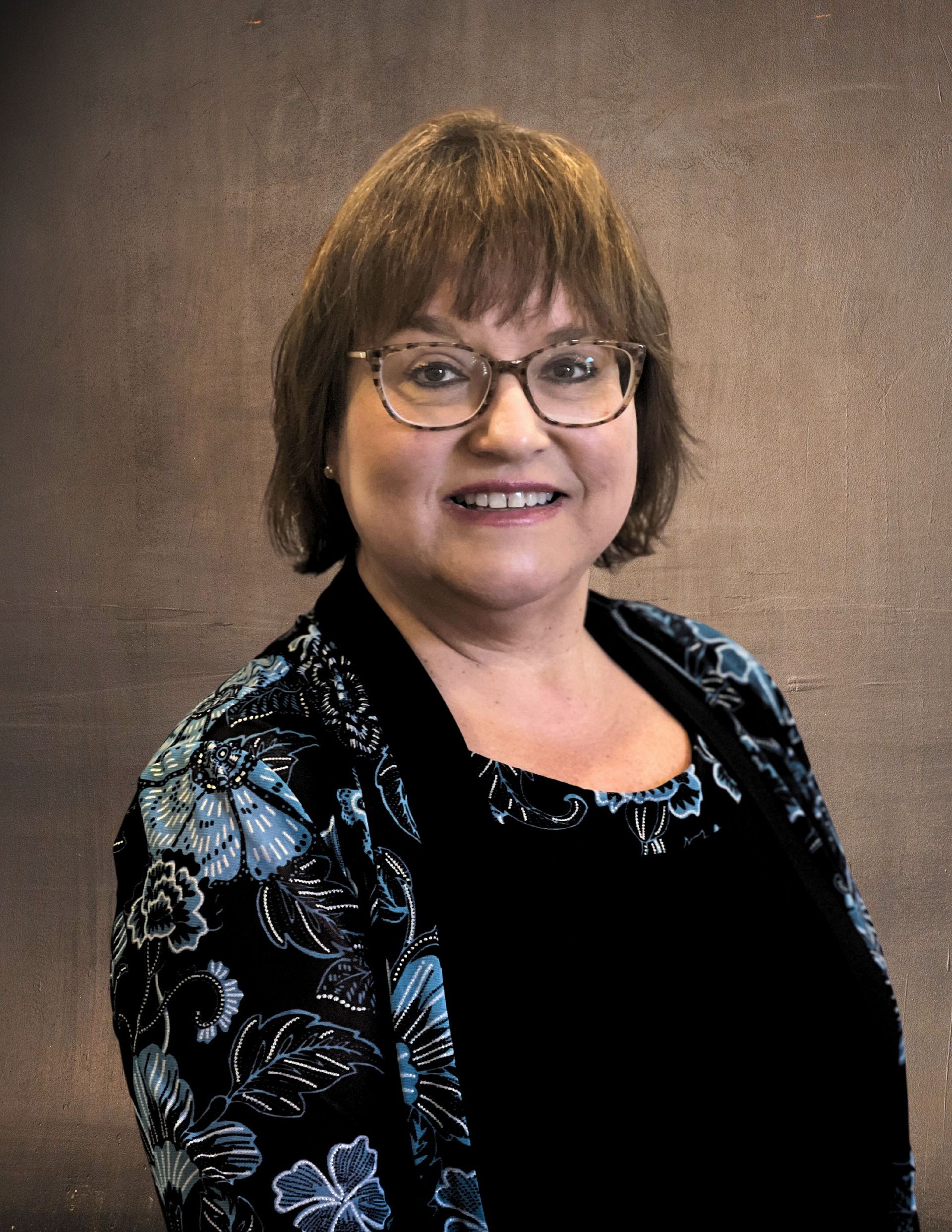 Our Staff | Resthaven Funeral Home