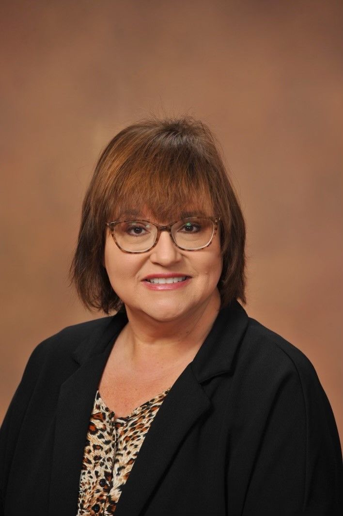 Our Staff | Resthaven Funeral Home