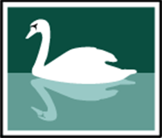 Most Recent Obituaries | Resthaven Funeral Home