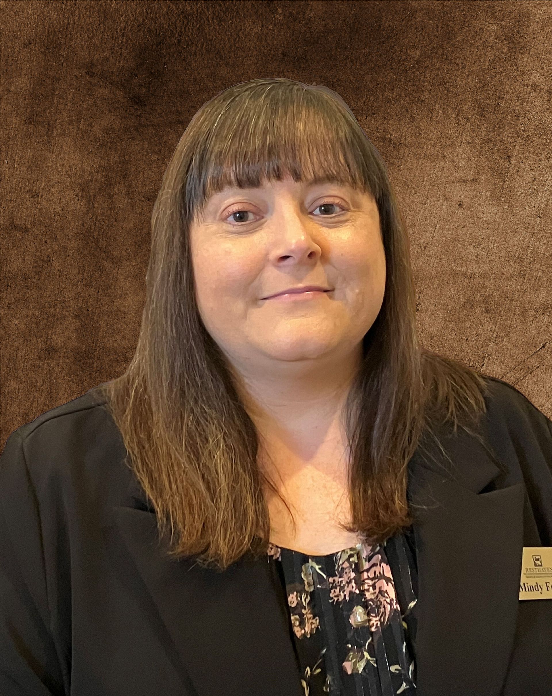 Our Staff | Resthaven Funeral Home