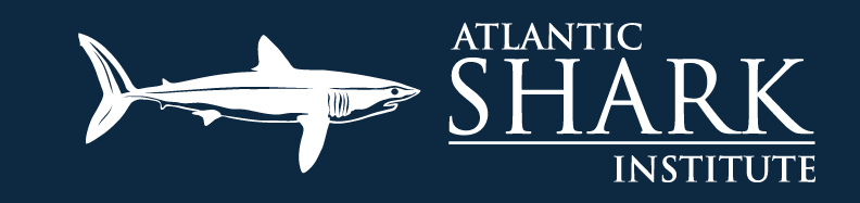 Atlantic Shark Institute