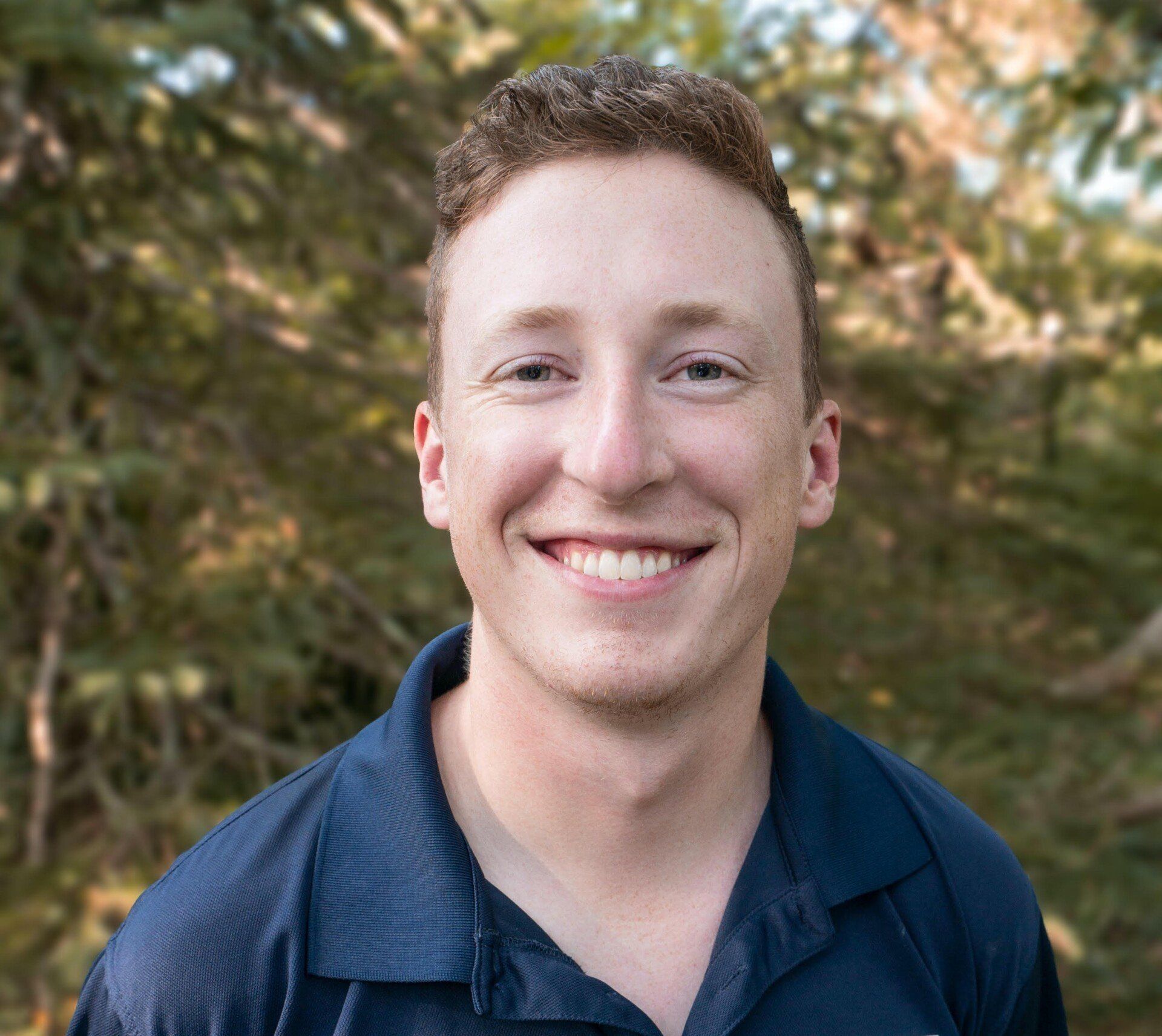 Atlantic Shark Institute of Rhode Island