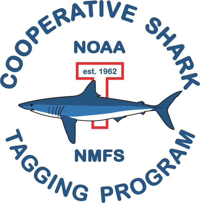 Atlantic Shark Institute of Rhode Island