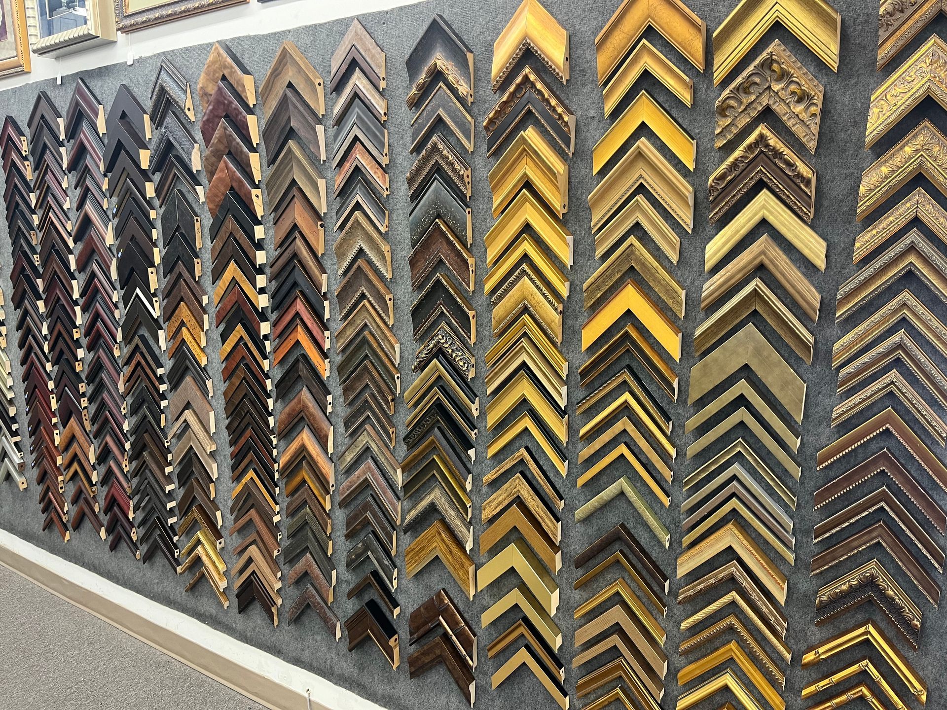 Home | Frame Factory