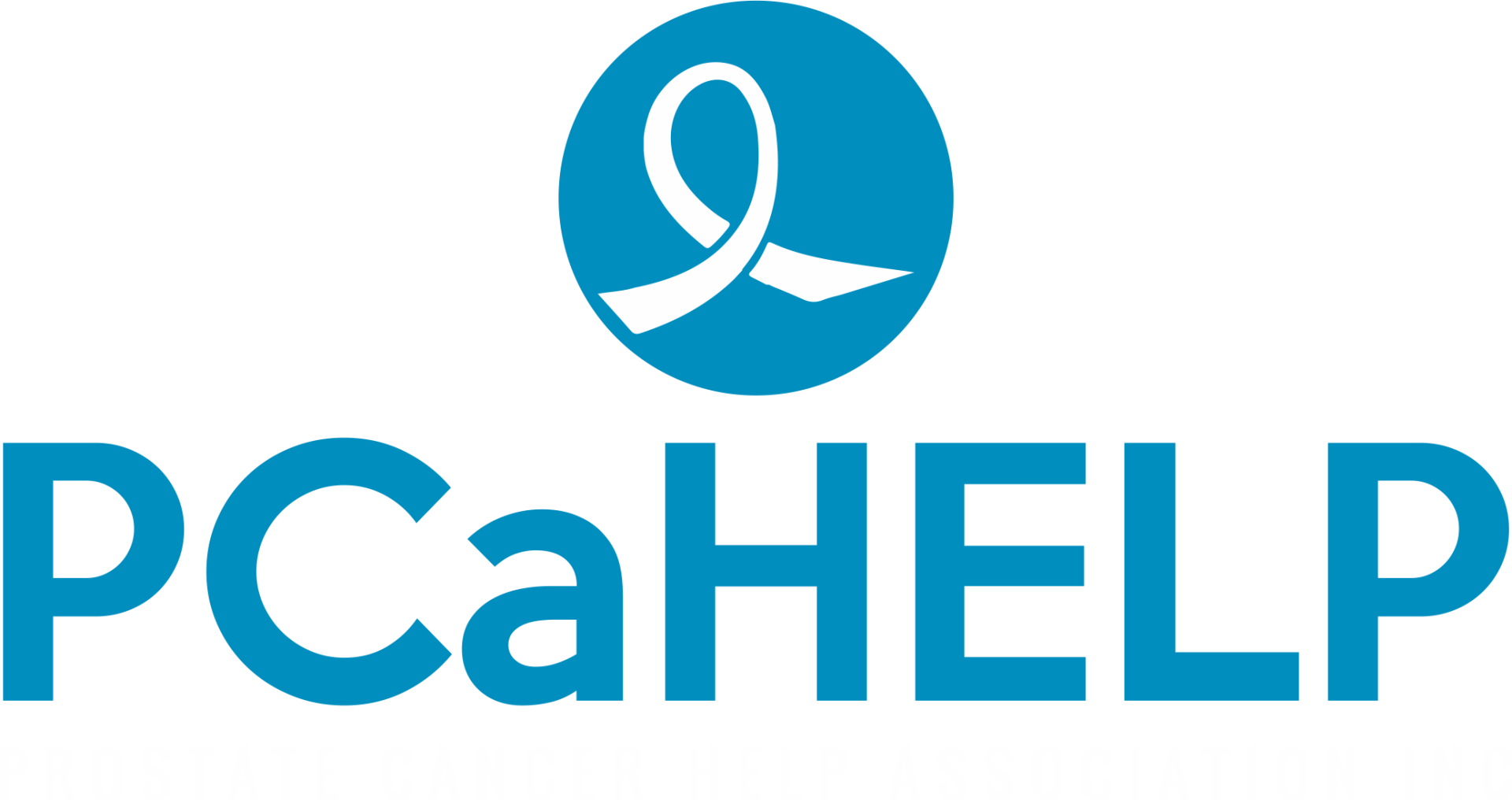 Prostate Cancer Support Group Meetings and Awareness Events