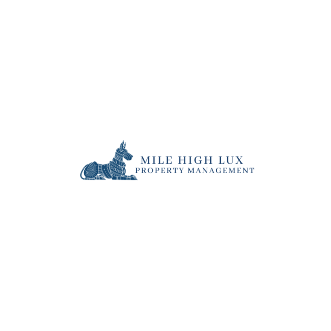 Mile High Lux Property Management and Leasing