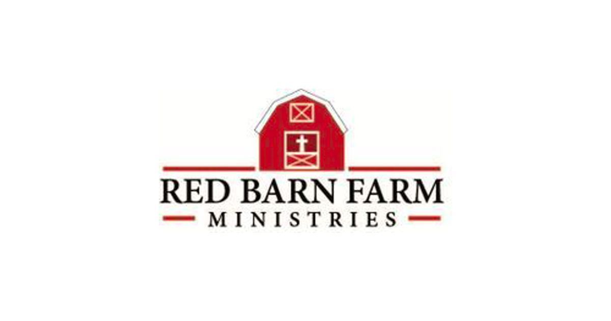 Community Missions | Red Barn Farm Ministries