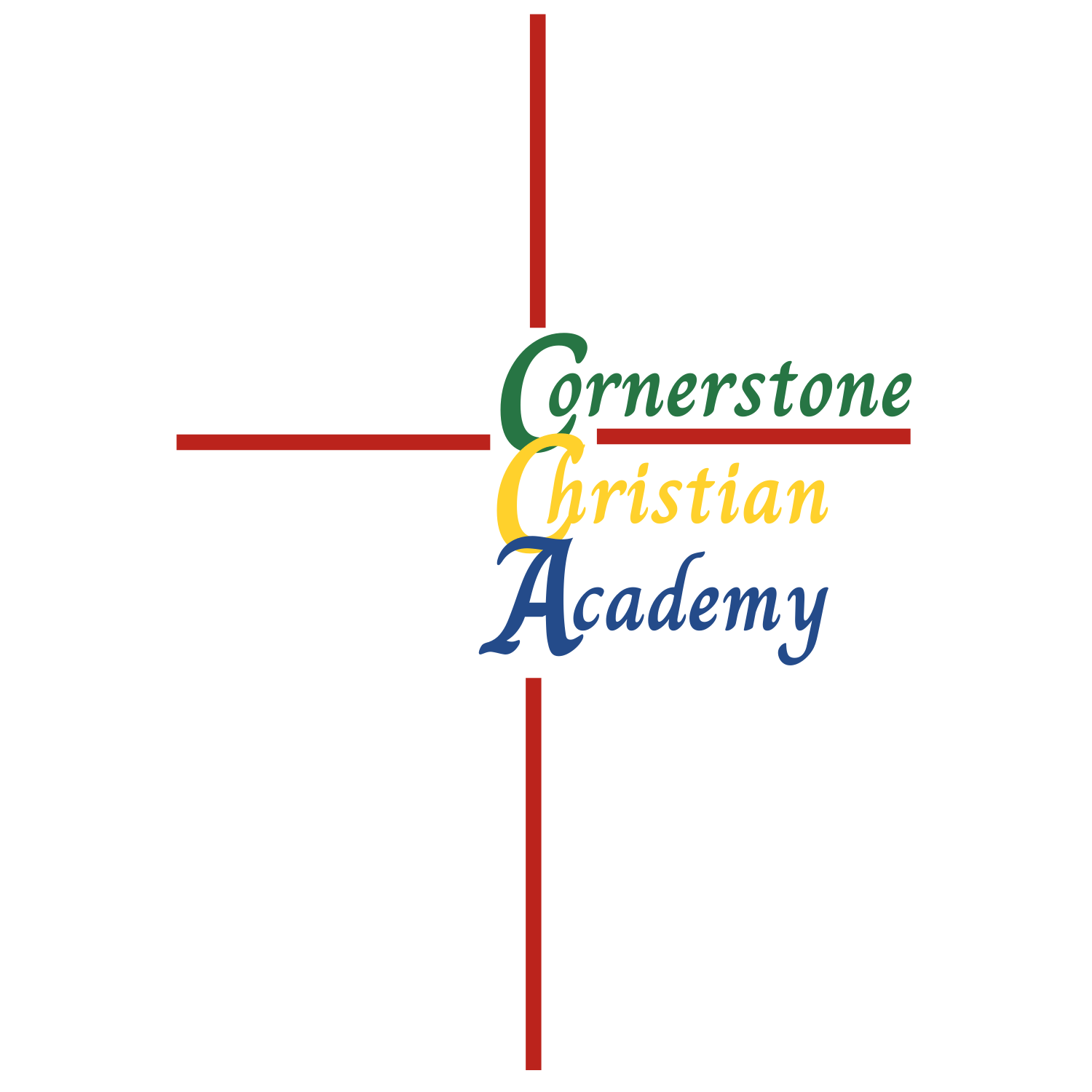 Cornerstone Christian Academy Oakland California