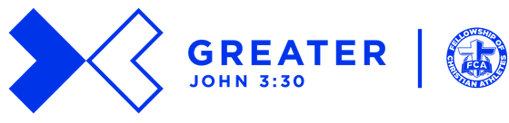 FCA University of Virginia