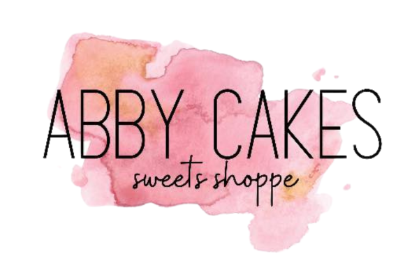 Visit | Abby Cakes in Jonesboro, AR