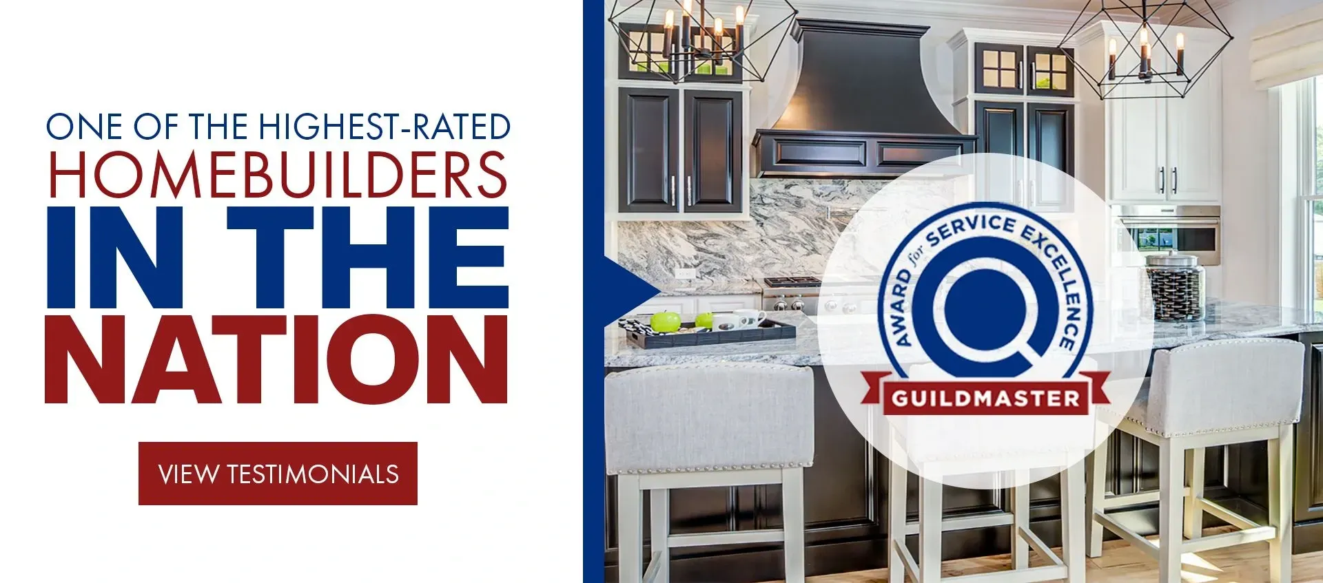 Custom Home Builders in Delaware | Bay to Beach Builders