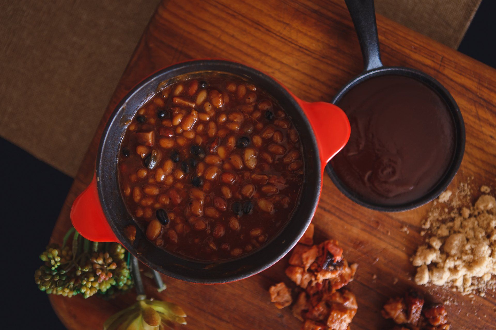 Best BBQ & Ribs | Sweet Baby Ray's Wood Dale