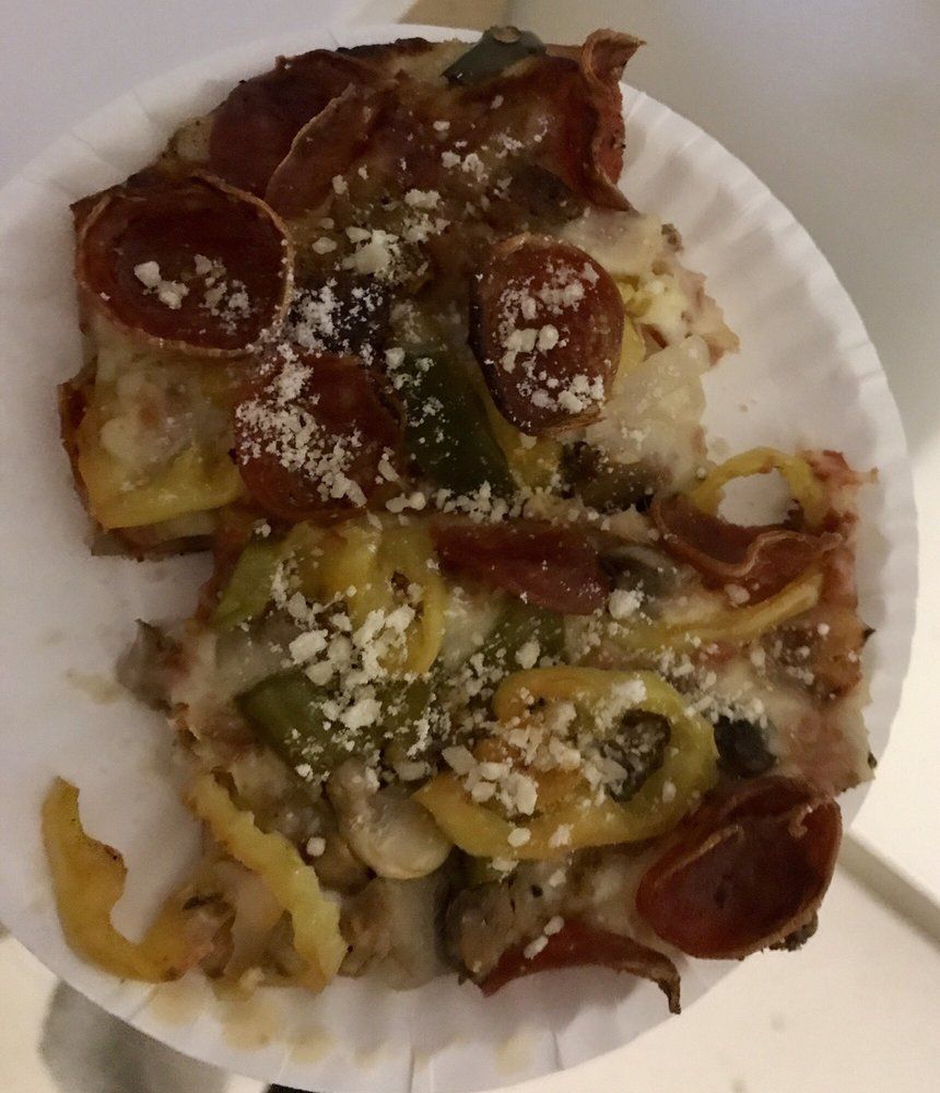 Home | Planks Cafe & Pizzeria on Parsons - Columbus, Ohio