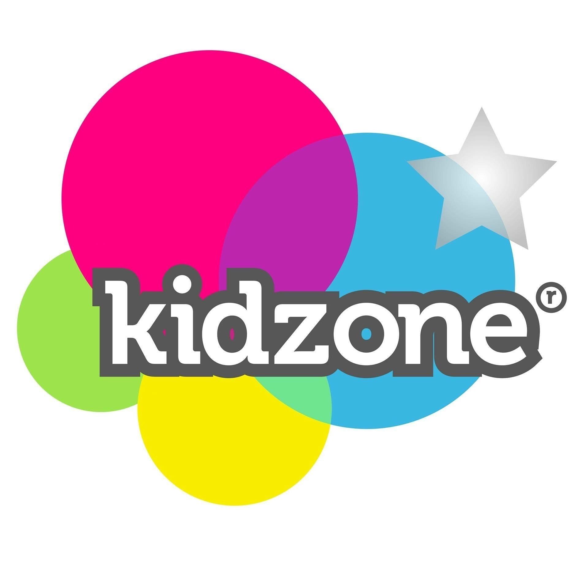 Home [www.kidzoneplaycentre.co.uk]