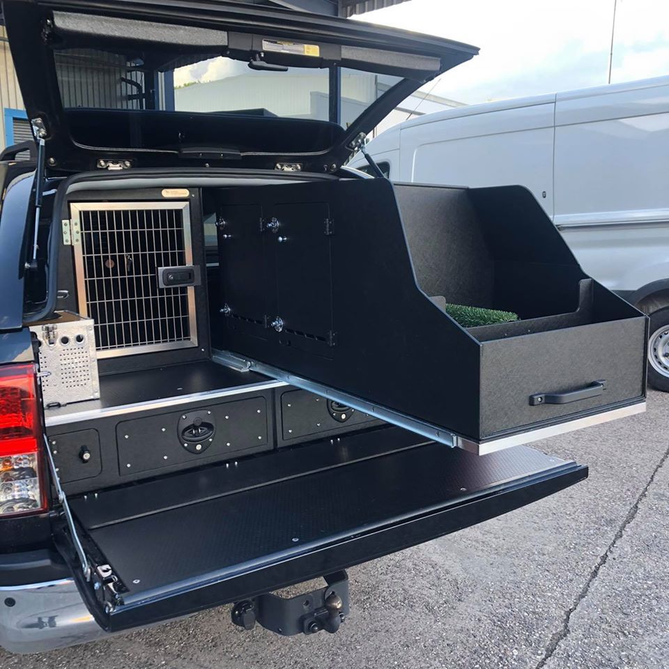 Falconry Equipment |Falconry Travel Box|Animal Transit Boxes