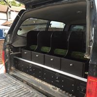 Falconry Equipment |Falconry Travel Box|Animal Transit Boxes