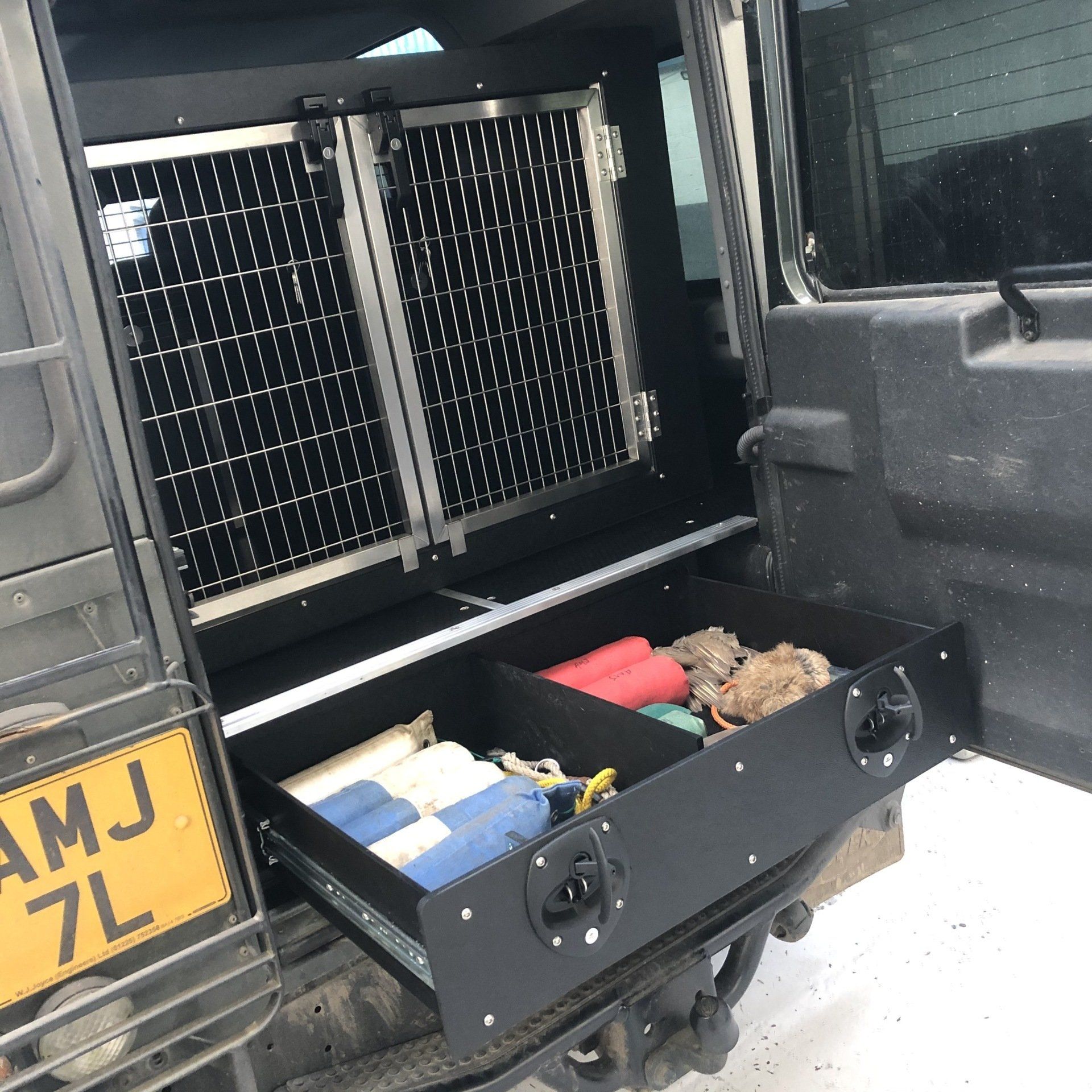 Animal Transit Boxes |Dog Car Cages|Dog Travel Box|Dog Boxes