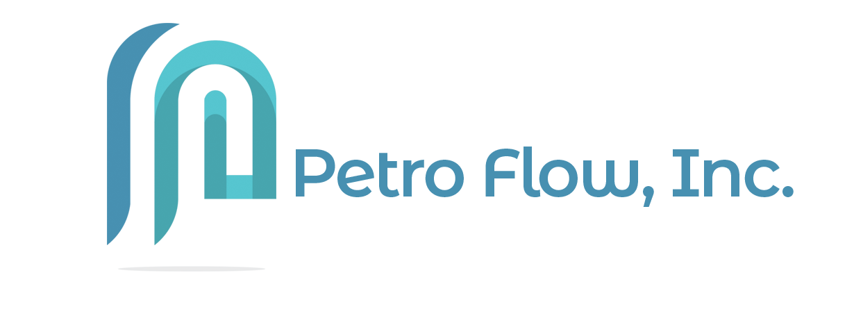 Contact | Petro Flow, Inc.