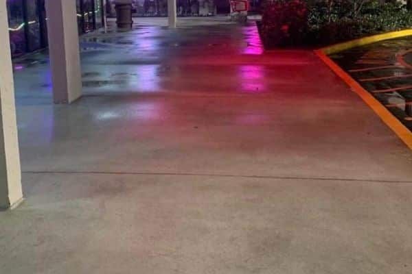 Chicagoland | Pressure Washing | WunderWash | House Wash