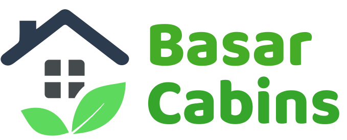 Home [www.basarcabins.is]