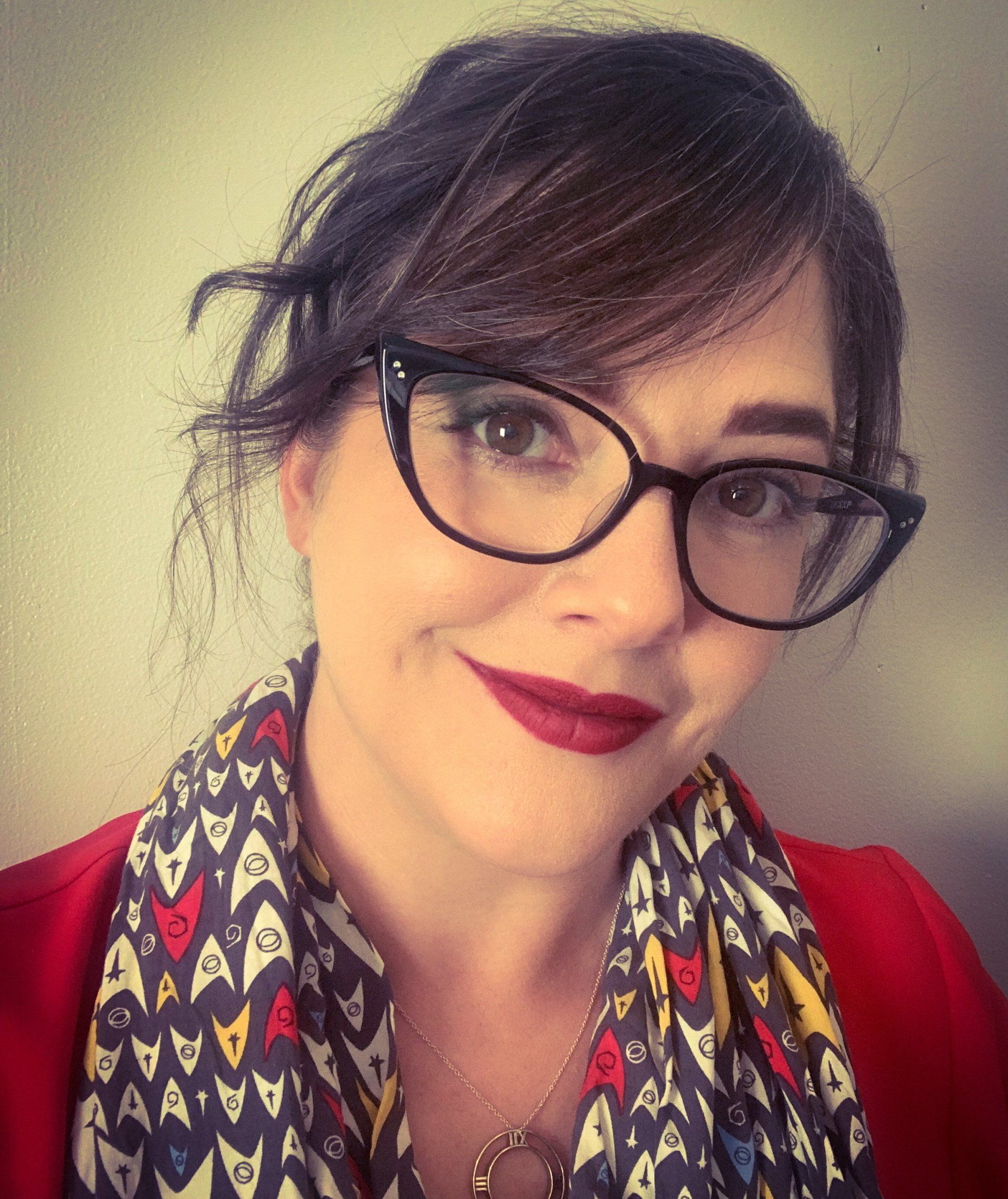 Our Caring Staff - Indiana Funeral Care