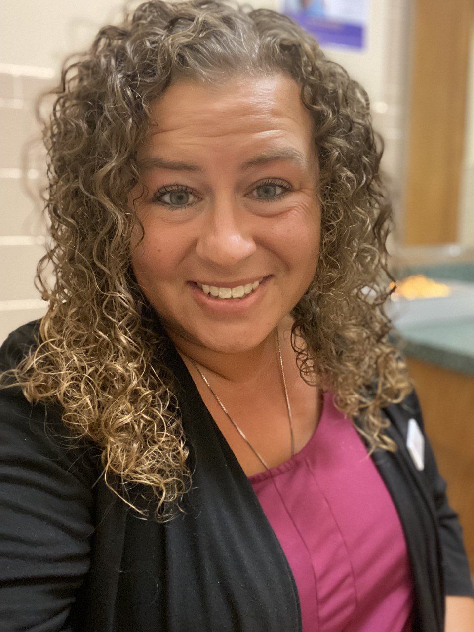 Our Caring Staff - Indiana Funeral Care