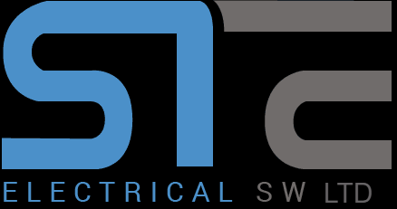 New Build Wiring Experts | S T Electrical SW Ltd