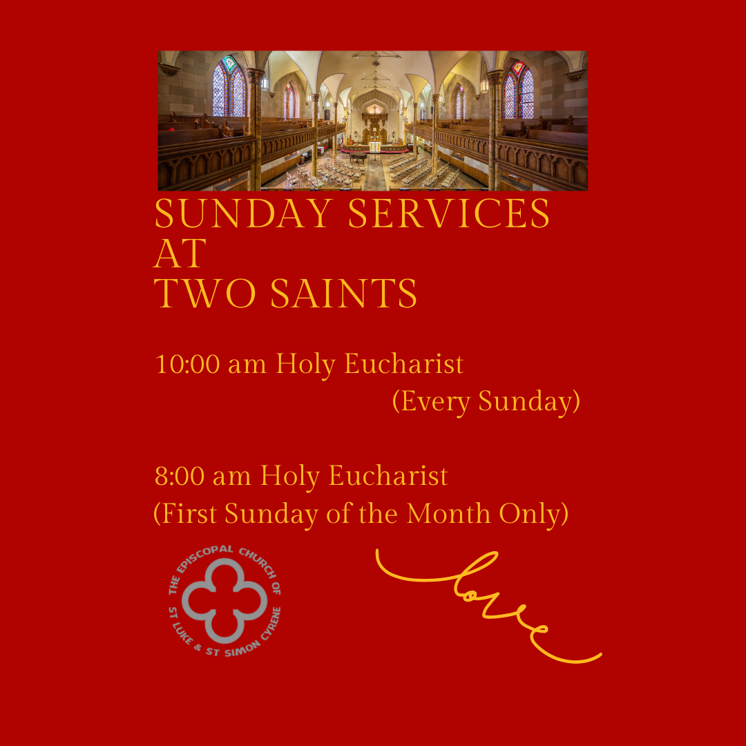 Home [www.twosaints.org]