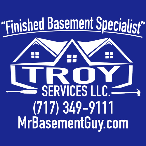 Troy Services LLC