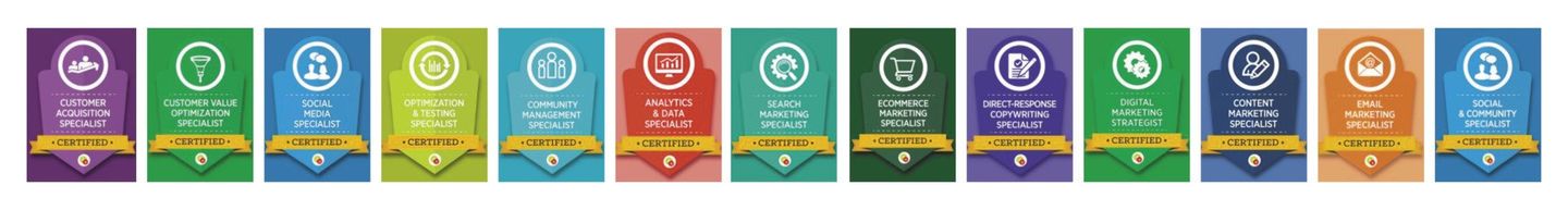 Why EGS? - About EGS Marketing Solutions