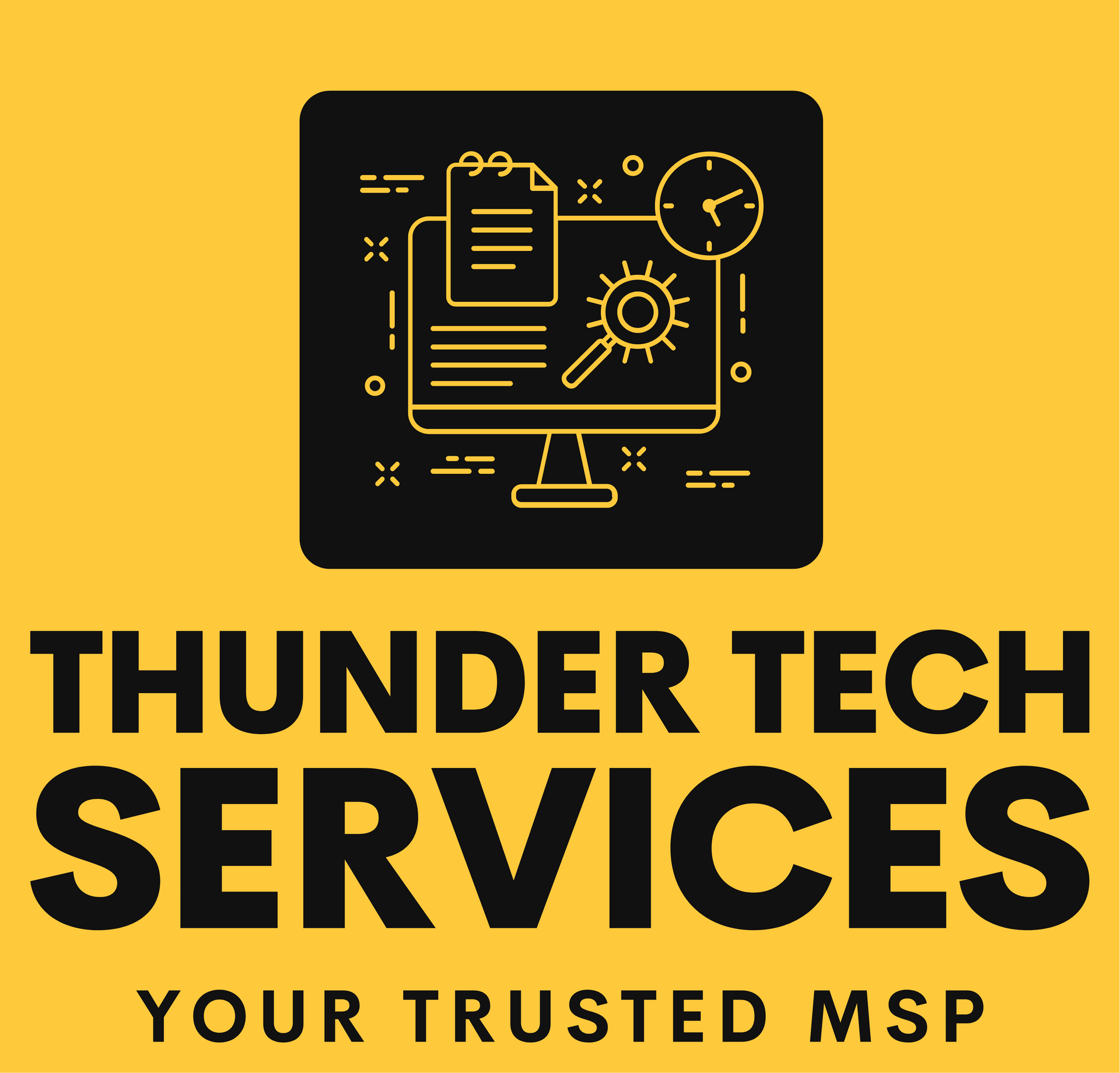 Home [www.thundertech.services]