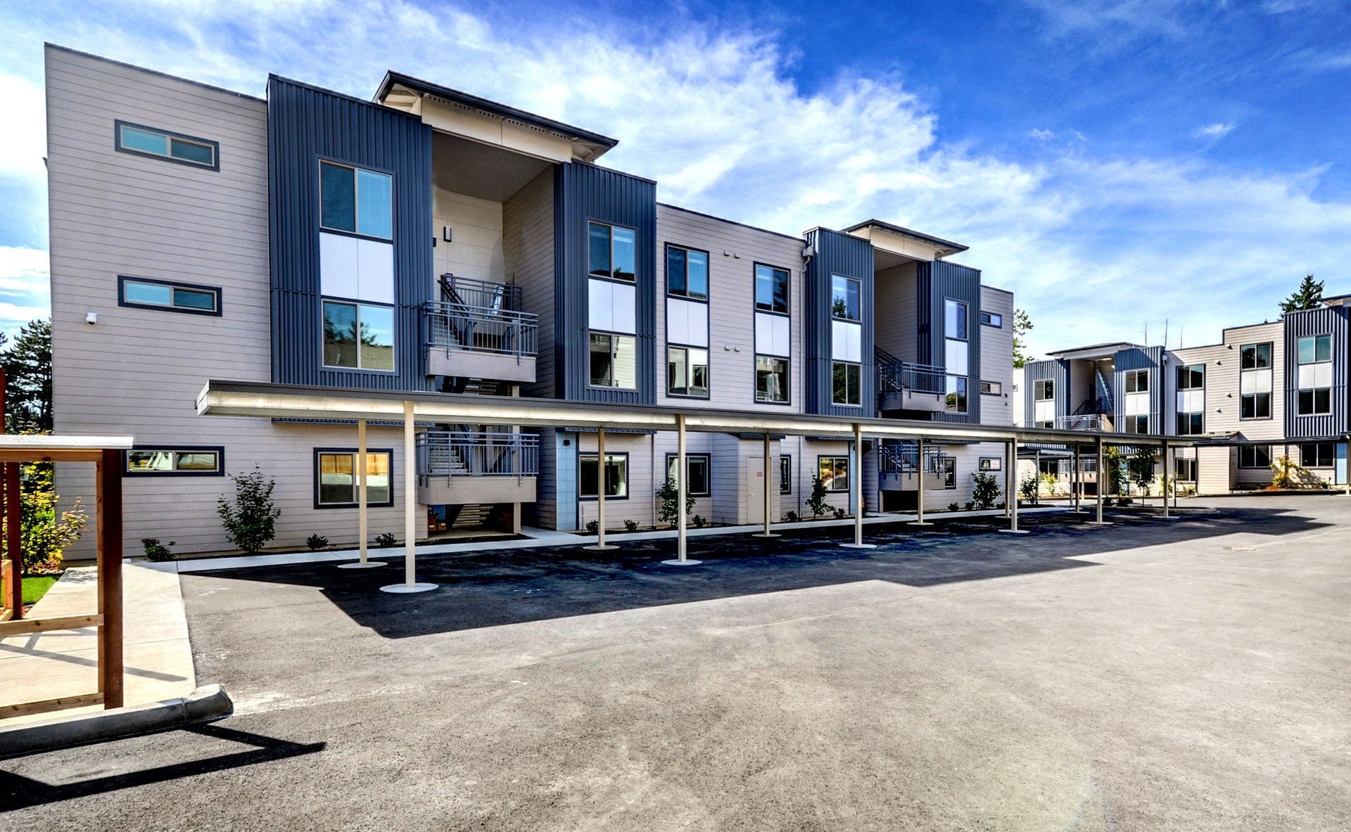 Home | ROR Property Management - Washington