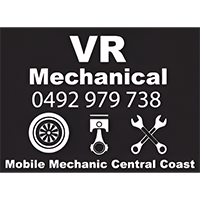 Services | VR Mechanical