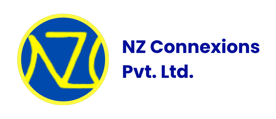 NZ Connexions - Leaders in Immigration and Education