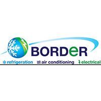 Contact Us | Border Refrigeration and Air Conditioning