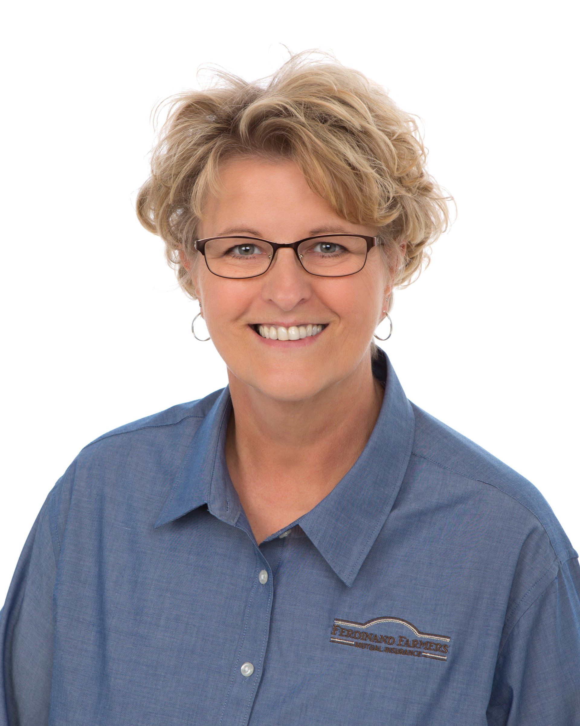 Insurance agents | Ferdinand, IN | Ferdinand Farmers Insurance Group