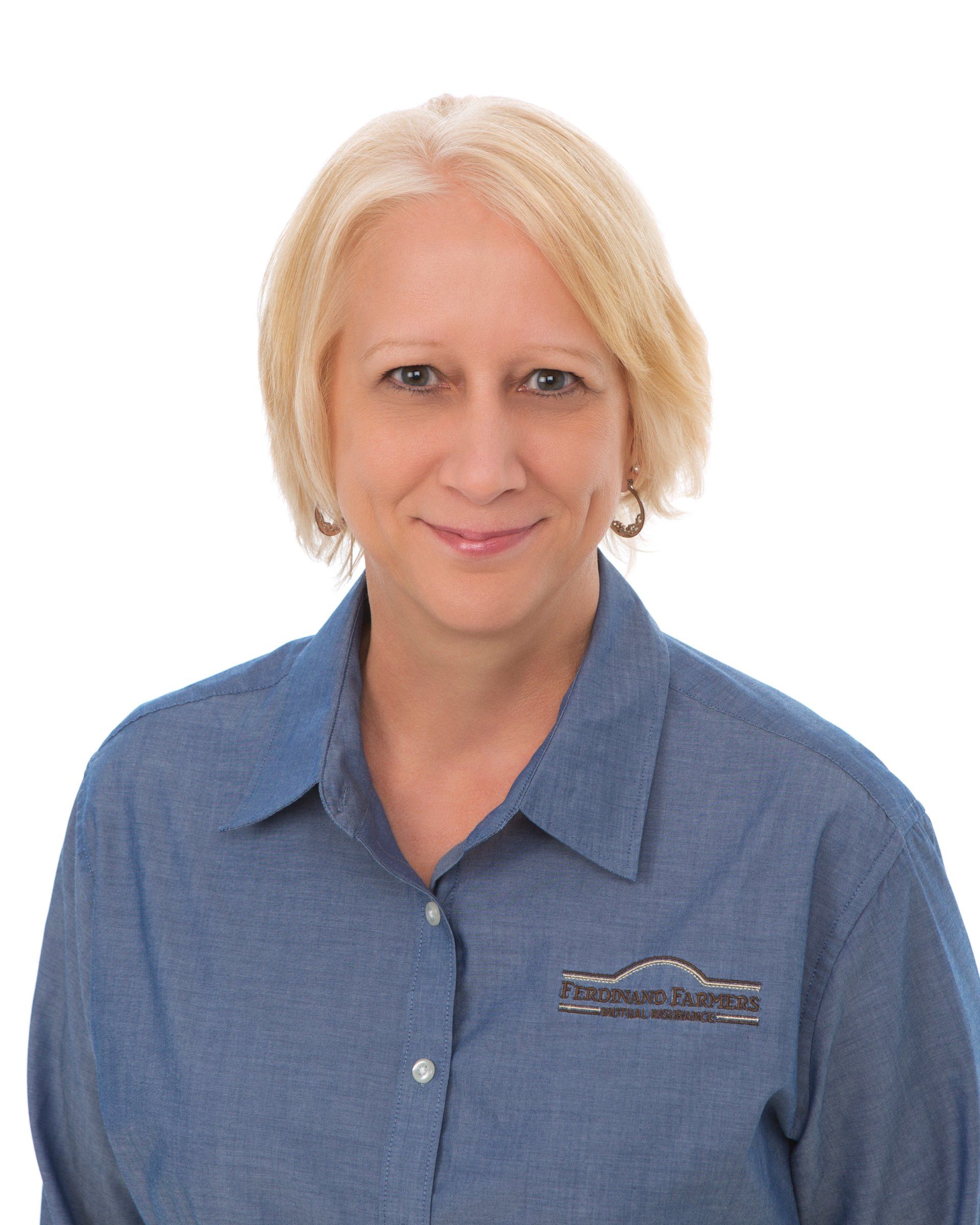 Insurance agents | Ferdinand, IN | Ferdinand Farmers Insurance Group