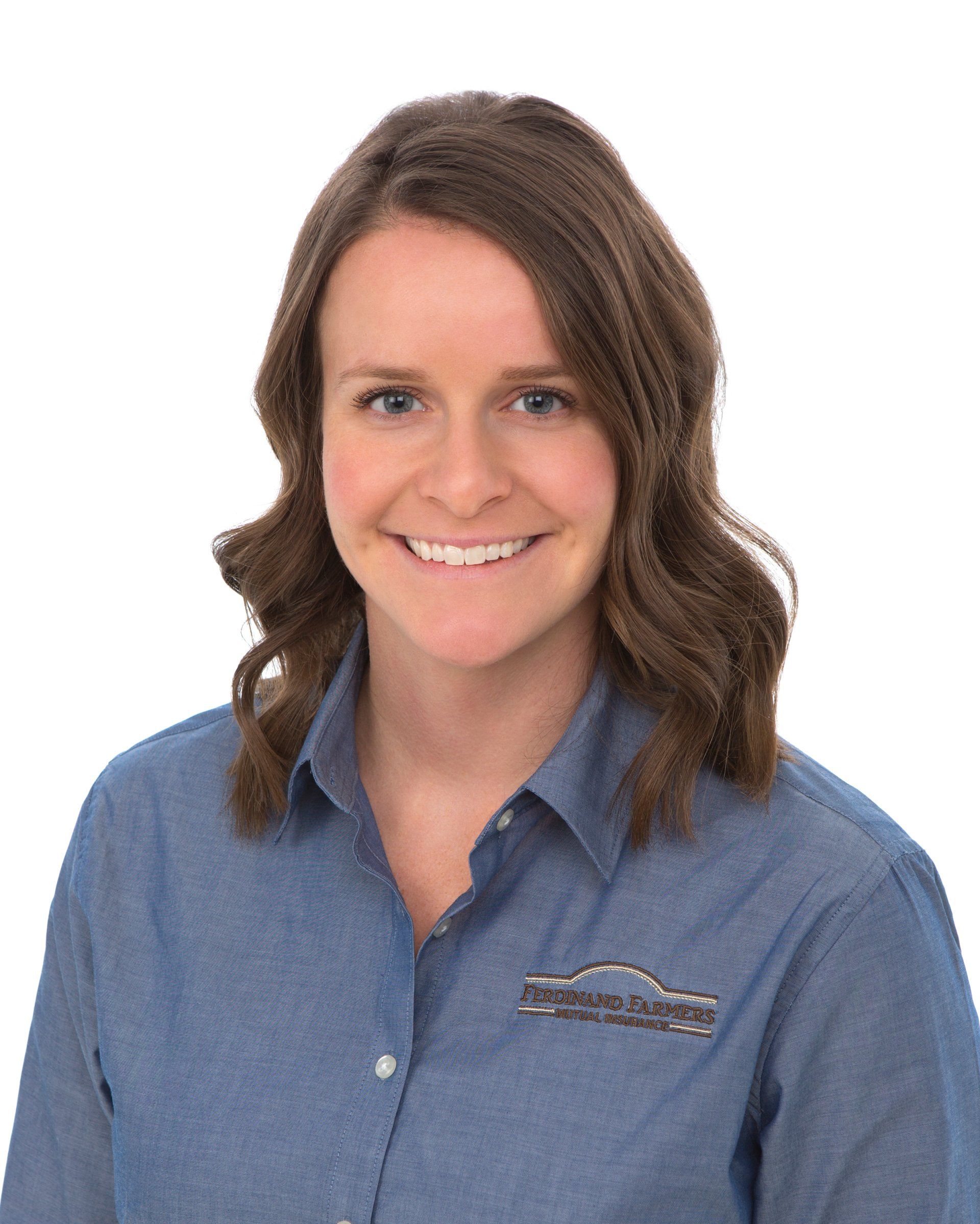 Insurance agents | Ferdinand, IN | Ferdinand Farmers Insurance Group