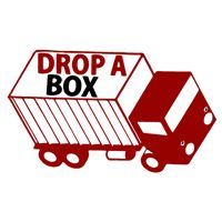 Gallery | Drop A Box