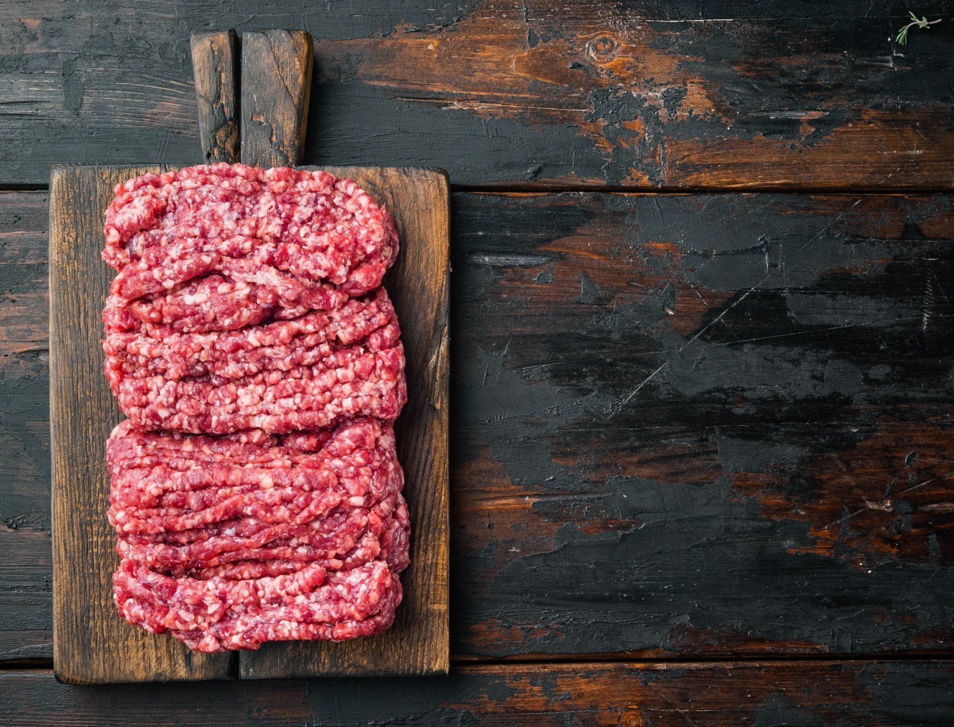 Prescott Meat Company | Buy Holiday Turkey, Ham, & Steak