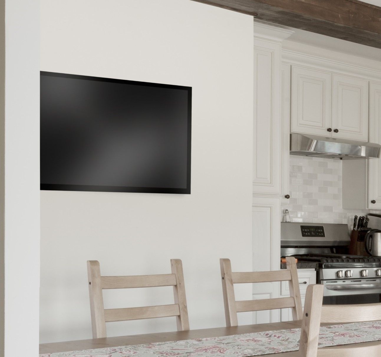 Moving Service | Savannah GA | Mover Dan Savannah