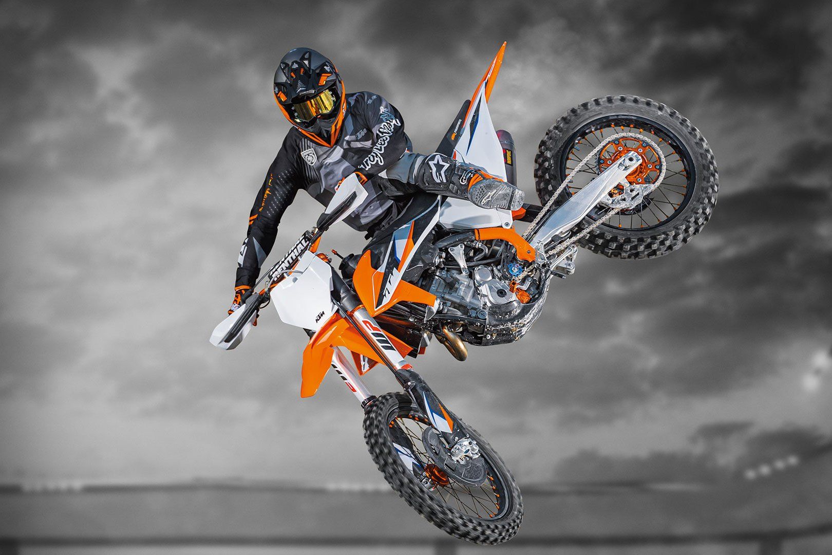 Rentals | Lodi Boathouse